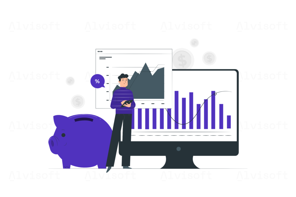 AFP en Perú: Beneficio o Riesgo para tu Futuro - Alvisoft